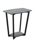 Wade Logan® Asyra End Table & Reviews | Wayfair